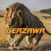 Иконка канала Cerzawr