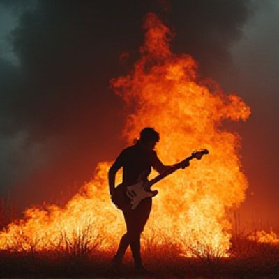 Иконка канала Песни для Вас