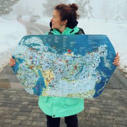 Иконка канала Диана ГораВода