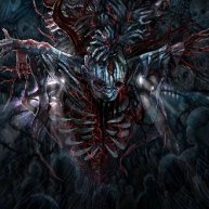 Иконка канала .w33