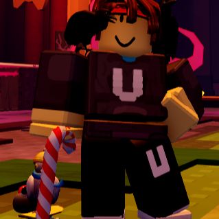 Иконка канала Егор (рассказываю про форсакен и не только)