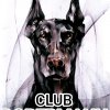 Иконка канала PCP пневматика Dobermann