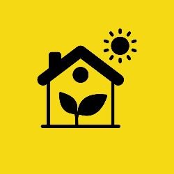 Иконка канала САФловерс | SAFlowers