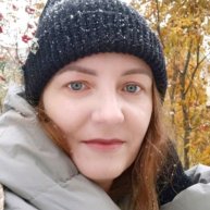 Иконка канала Нина Макеева