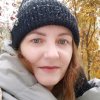 Иконка канала Нина Макеева