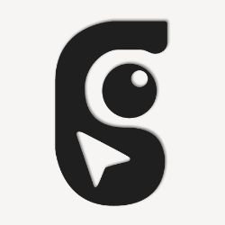 Иконка канала CoreDirect