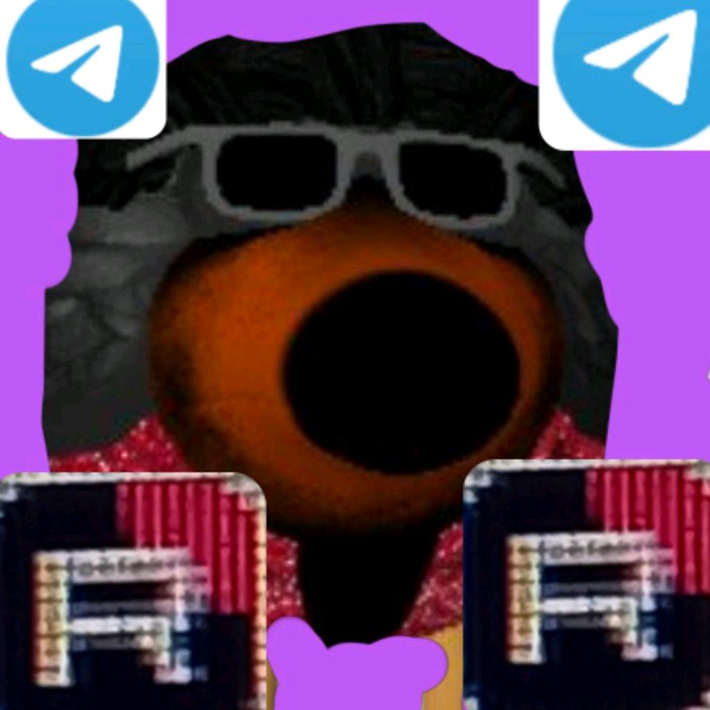 Иконка канала Сериалы На Время