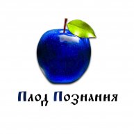 Иконка канала Плод Познания