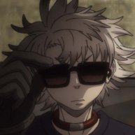 Иконка канала naqnaqnaq