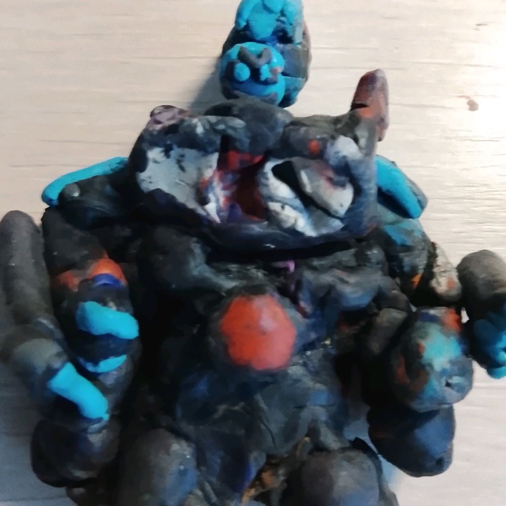 Иконка канала Глеб44к