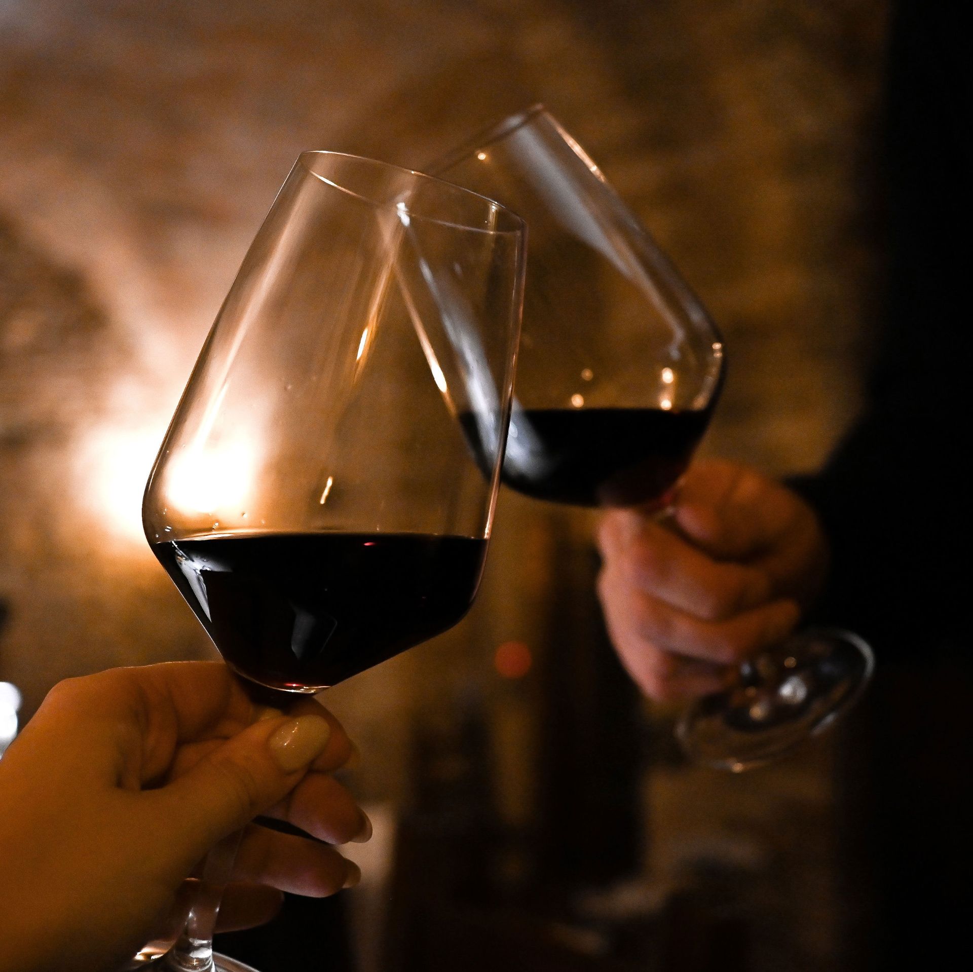 Иконка канала Alkashgame