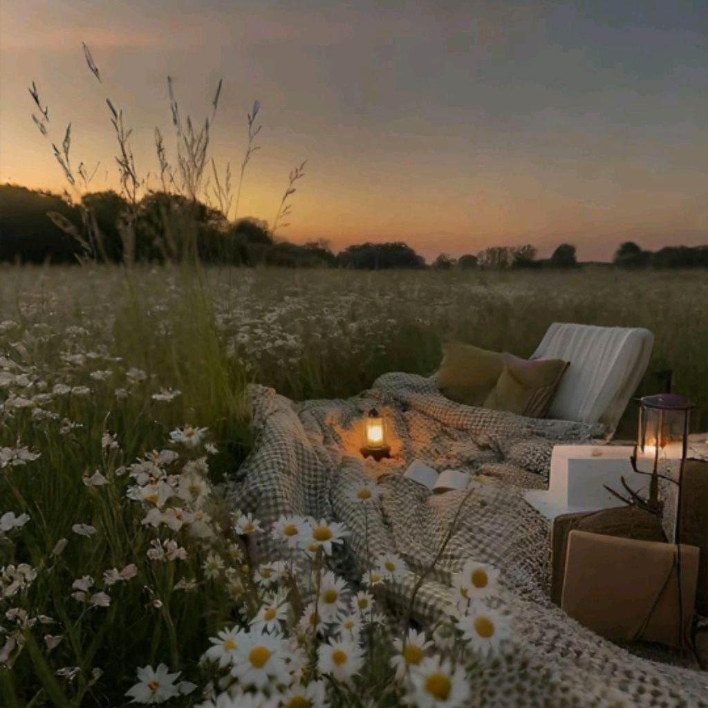 Иконка канала КРИсТина КУЦ