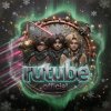 Иконка канала Rutube Official