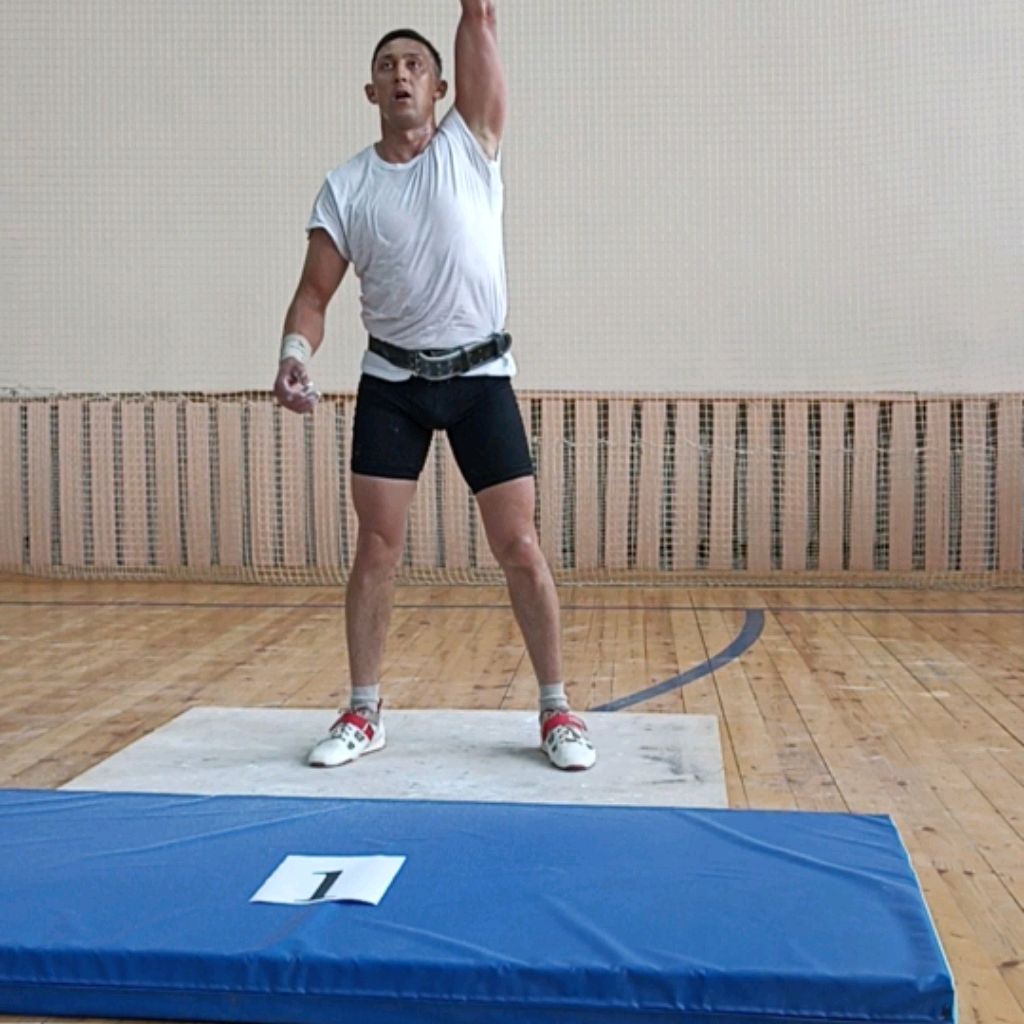 Иконка канала Leon😇 Li™