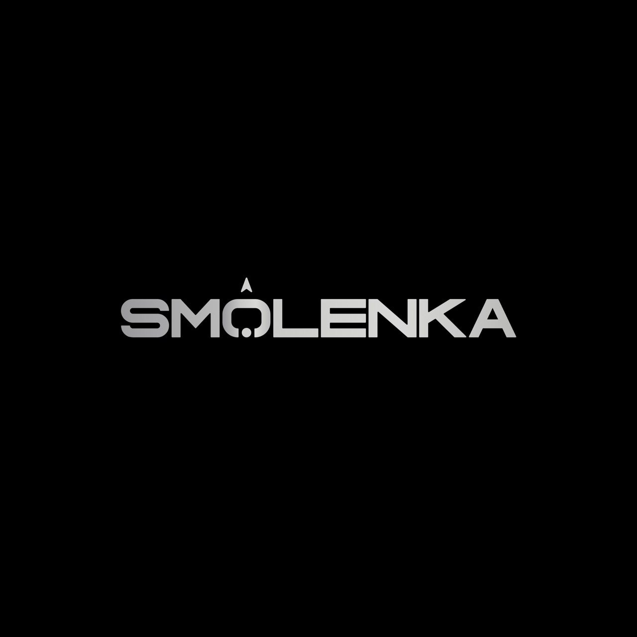 Иконка канала SMOLENKA