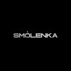 Иконка канала SMOLENKA