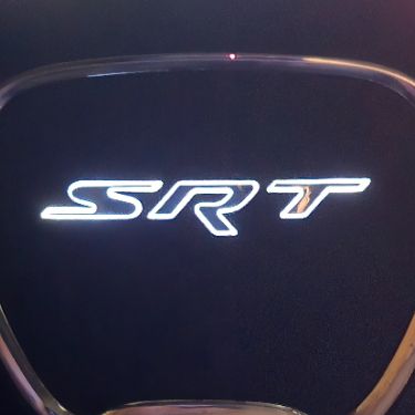 Иконка канала Дмитрий Е.