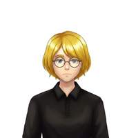 Иконка канала Kabesh