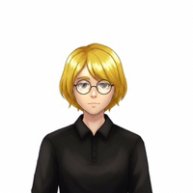 Иконка канала Kabesh