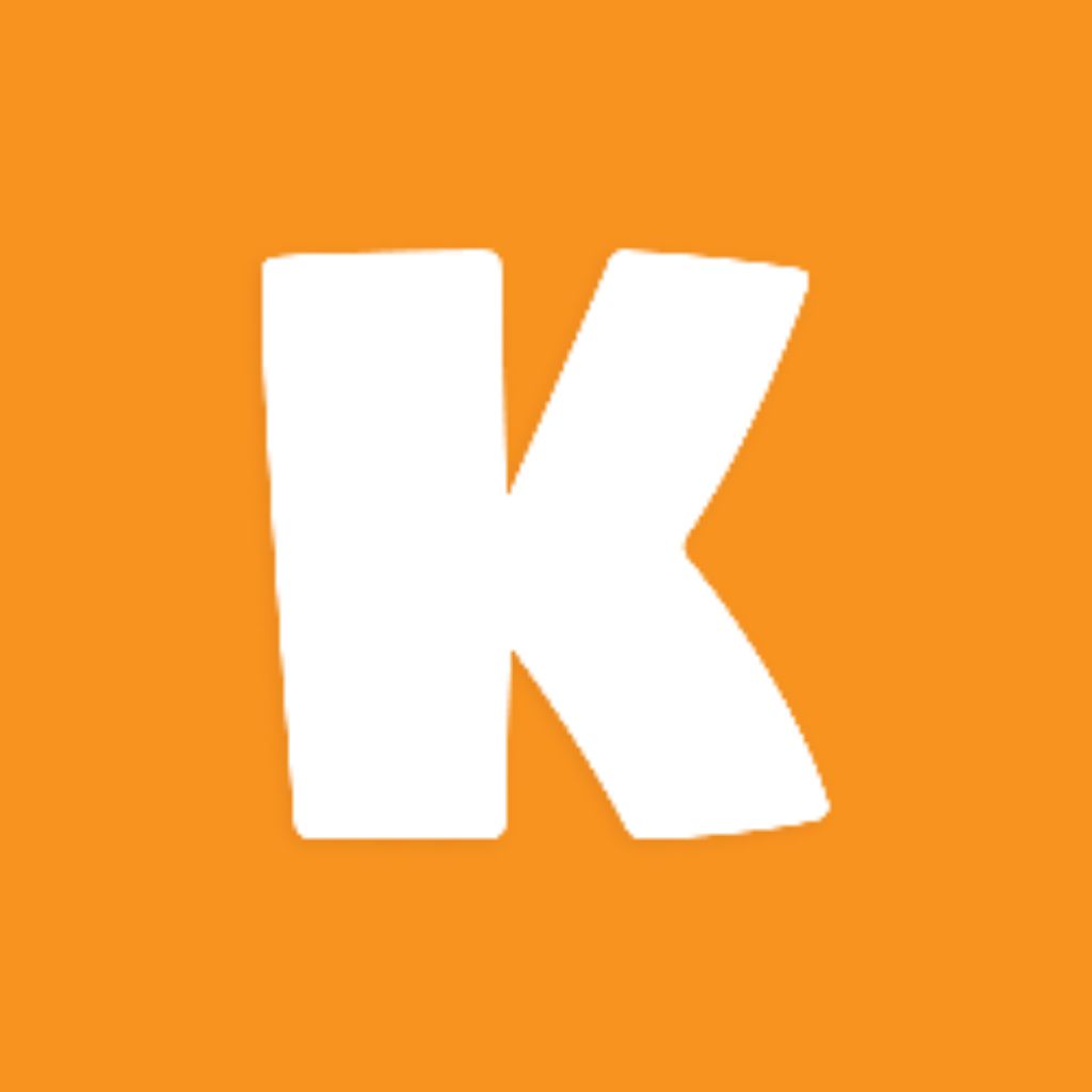 Иконка канала Квестикс