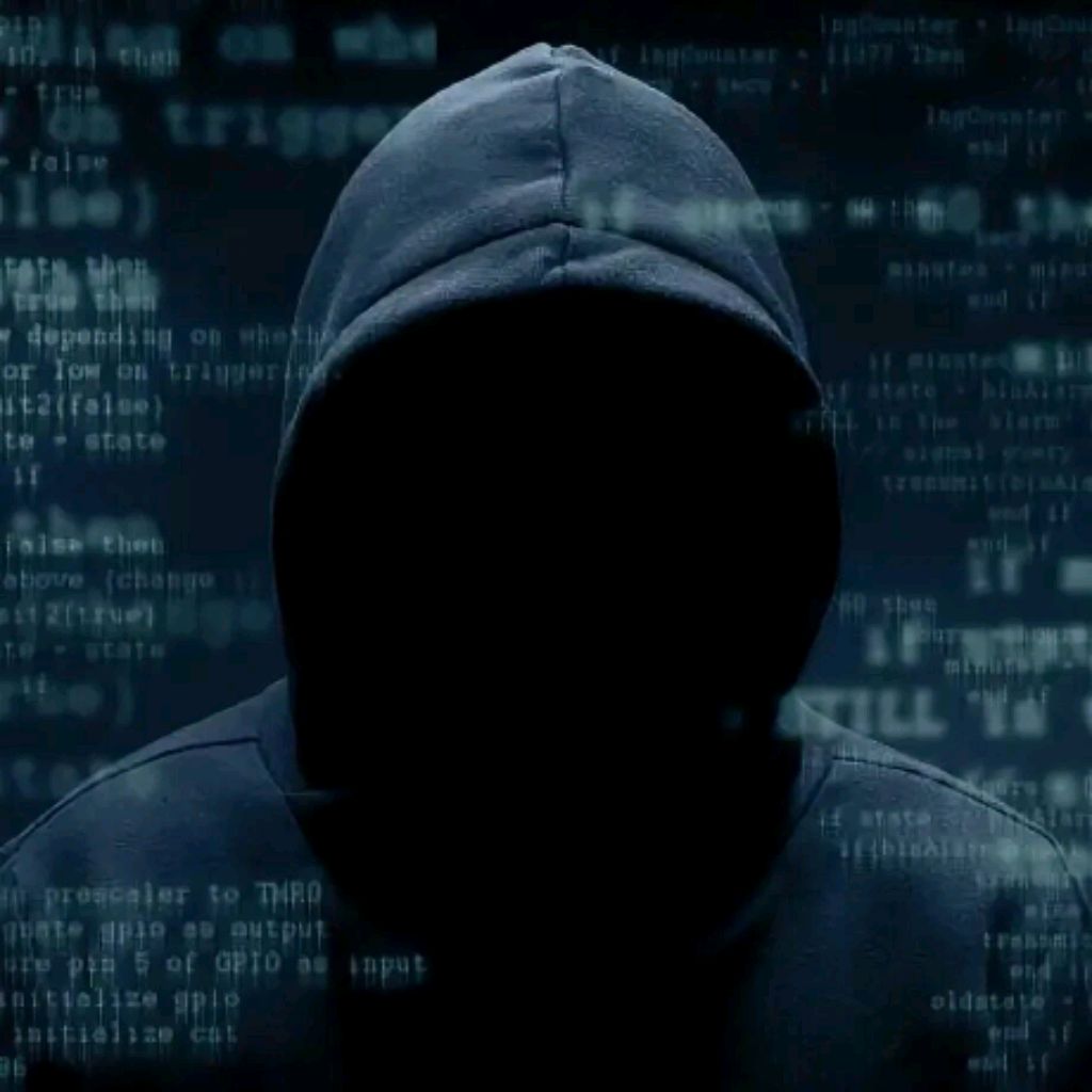 Иконка канала Визор Хzx