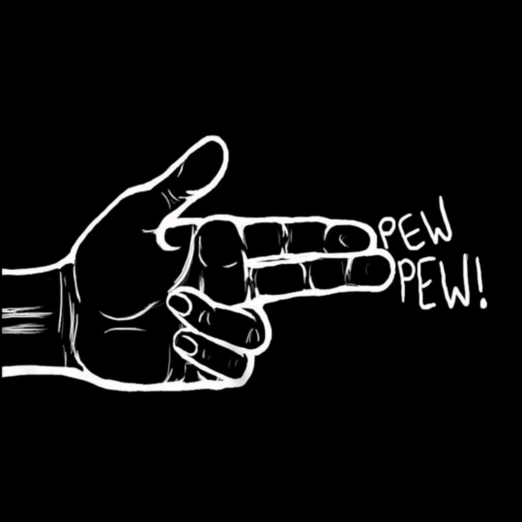 Иконка канала Daniel_Standoff👉