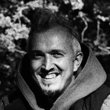 Иконка канала ilya_yahontov