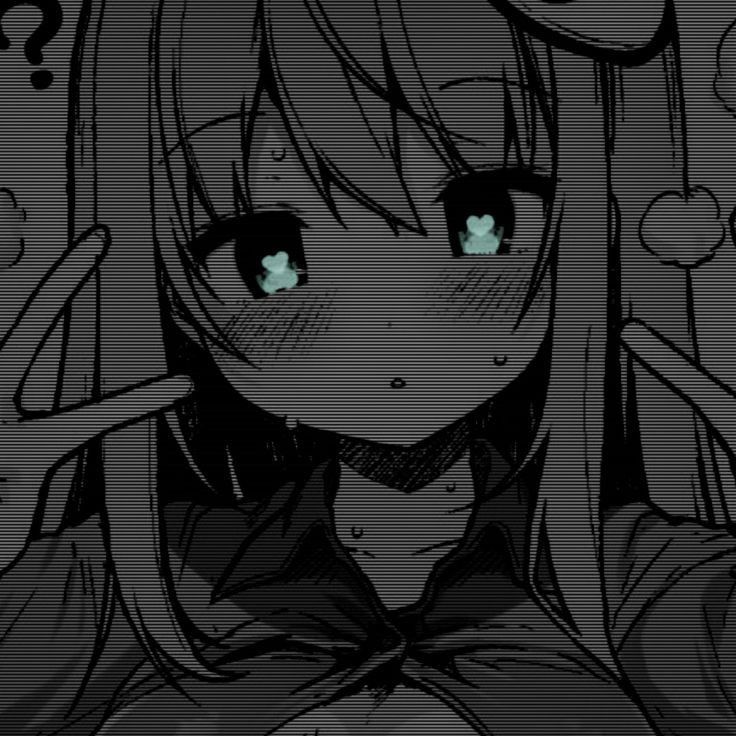 Иконка канала Spenix Play