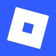 Иконка канала Комлев Даниил 100000000000000000000000000000000k