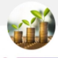 Иконка канала Инвестор Димон