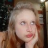 Иконка канала Ляпо Тоня 2