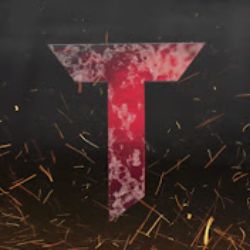 Иконка канала Trepick La2 Streams