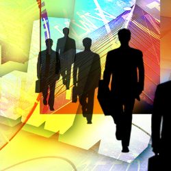 Иконка канала Всего понемногу