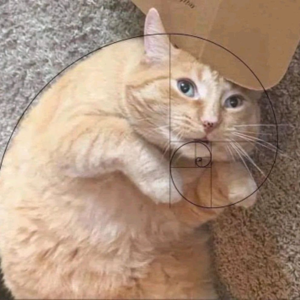 Иконка канала NODETRX