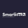 Иконка канала SmartTech Development | Проектирование отелей