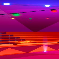 Иконка канала NMODB