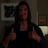 Иконка канала Infinite Jest