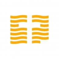 Иконка канала Церковь «Слово Жизни» Георгиевка *