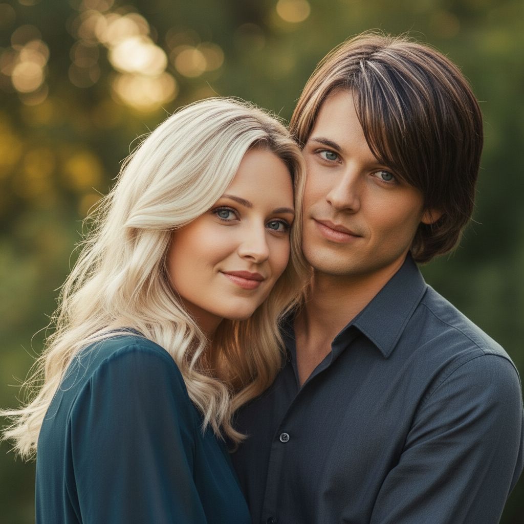 Иконка канала AIDEN