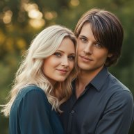 Иконка канала AIDEN