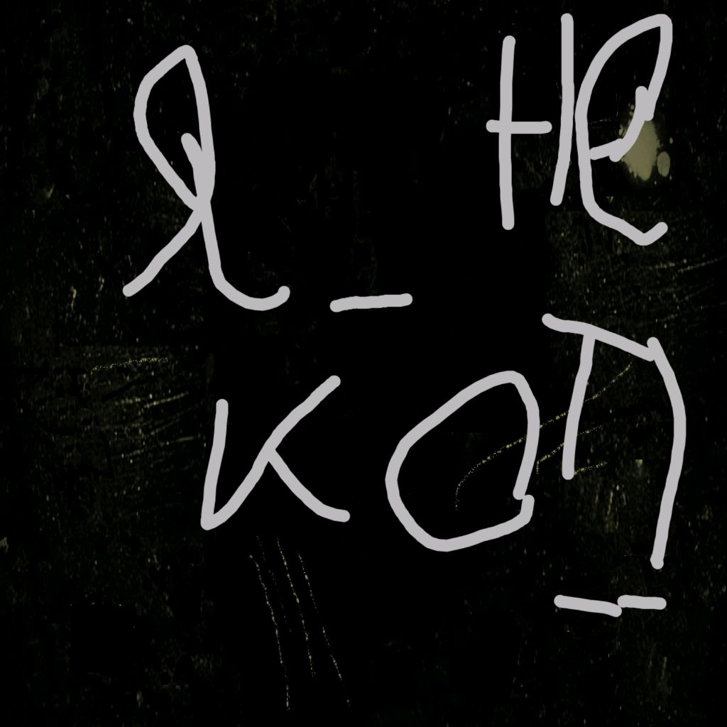 Иконка канала Я_не Кот YT