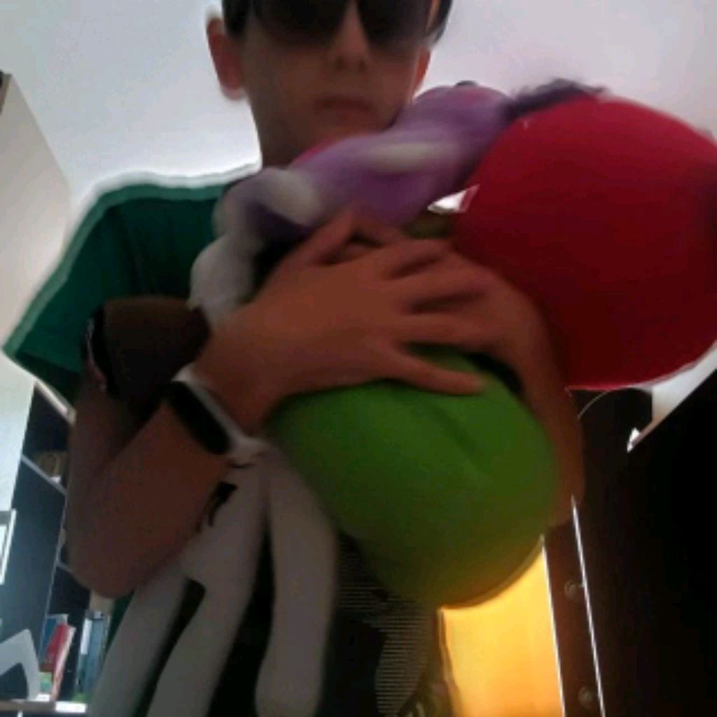 Иконка канала Артём Ковшов