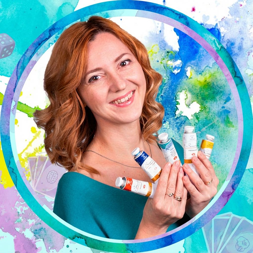 Иконка канала Surkovaschool