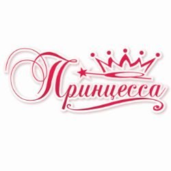 Иконка канала Школа танцевального искусства "Принцесса"| Новосиб