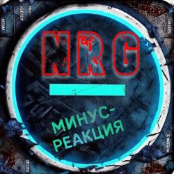 Иконка канала Negative Reaction Gaming