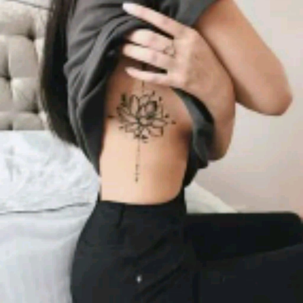 Иконка канала ВладиславаВальзер