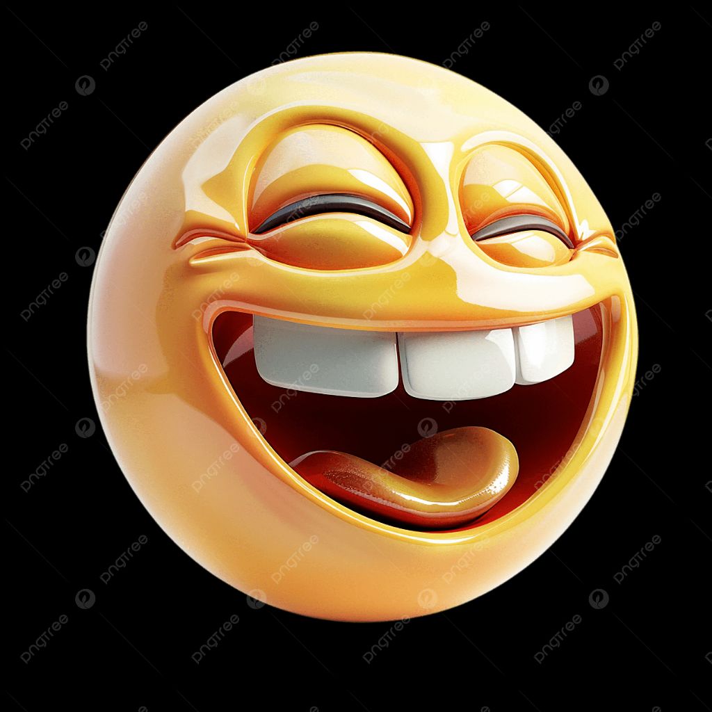 Иконка канала Мне Смешноооо