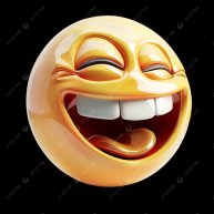 Иконка канала Мне Смешноооо