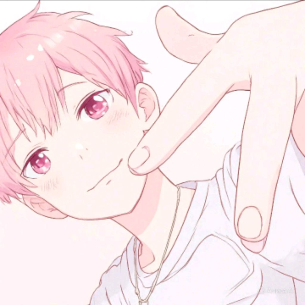 Иконка канала KLAIK