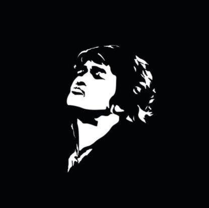 Иконка канала Тёма 777